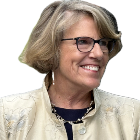 Impact for Breakfast